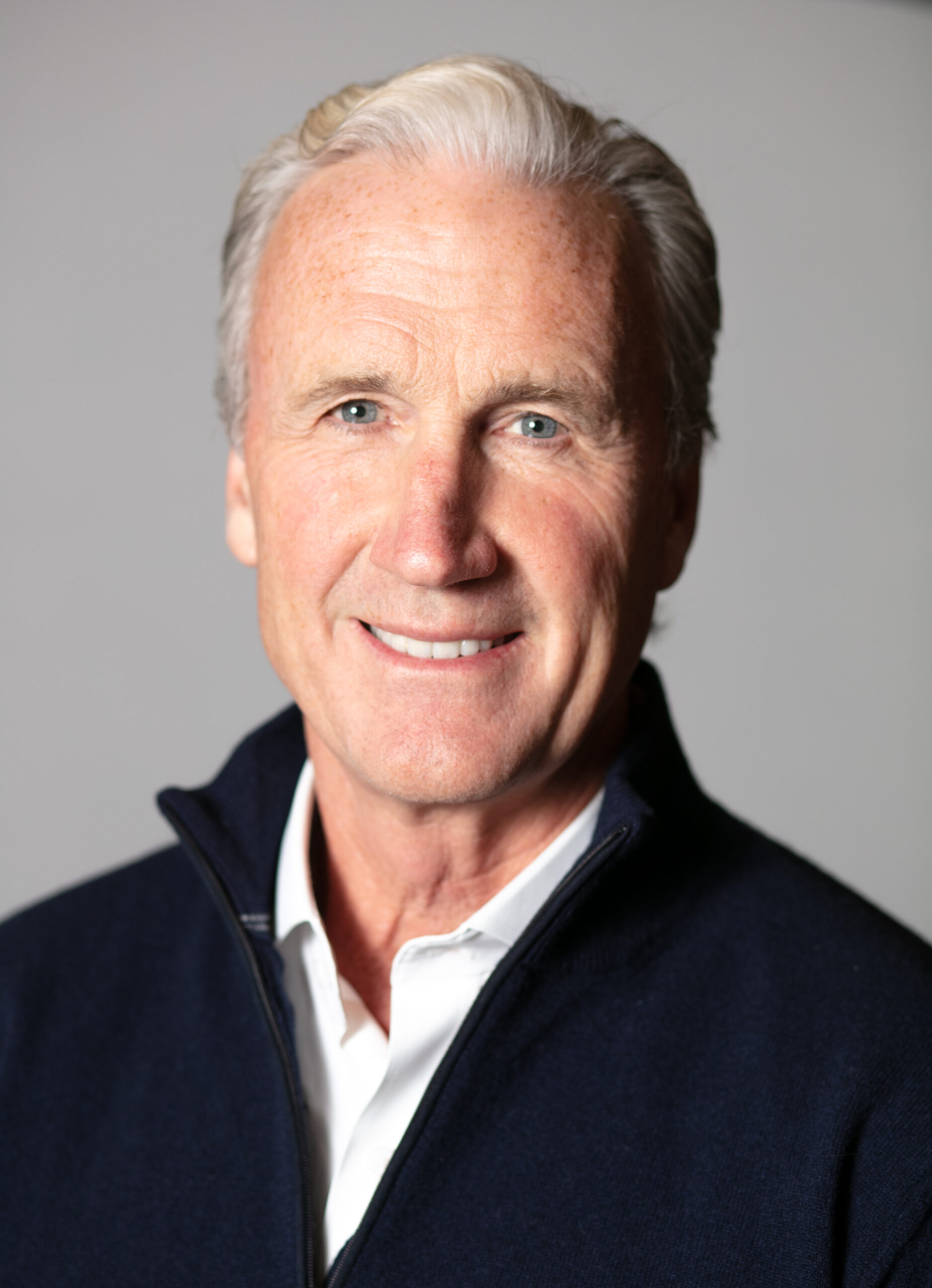 Our Team - The Corey C. Griffin Charitable Foundation