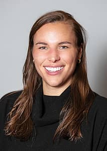 Our Team - The Corey C. Griffin Charitable Foundation