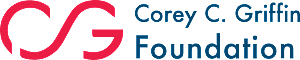 About Corey - The Corey C. Griffin Charitable Foundation