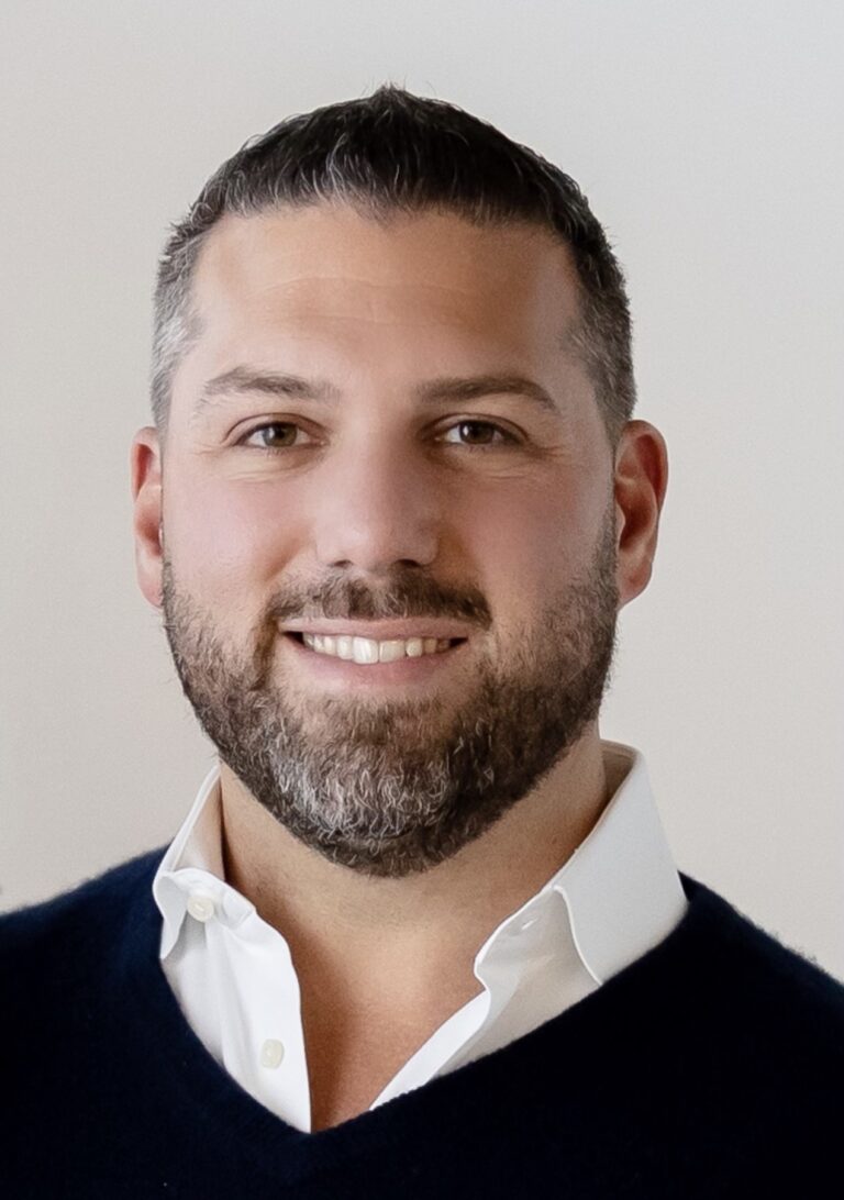 Our Team - The Corey C. Griffin Charitable Foundation