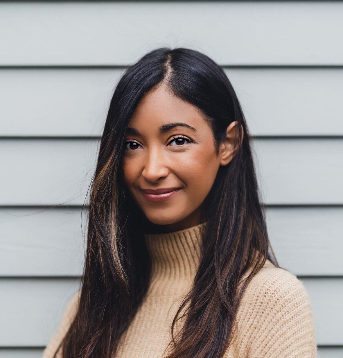 Emerging Leaders Council - The Corey C. Griffin Charitable Foundation