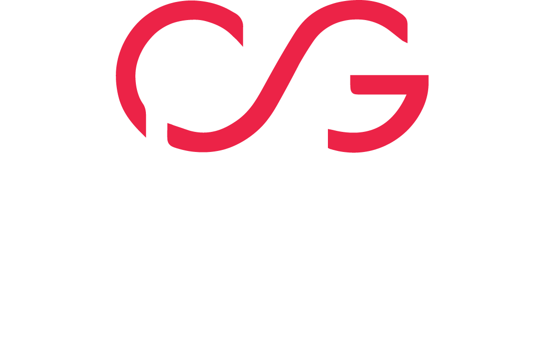 Homepage - The Corey C. Griffin Charitable Foundation