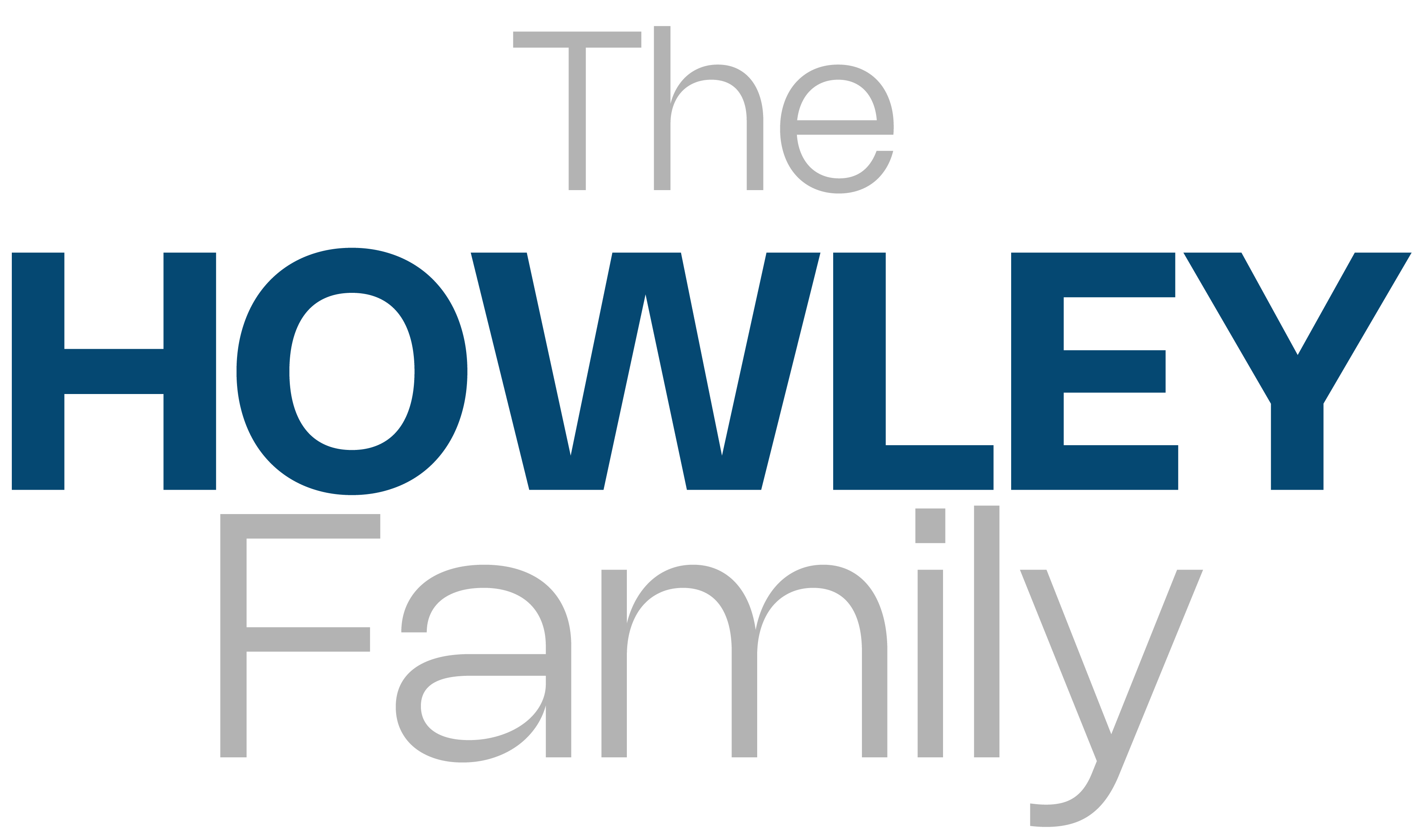 CoreyFest 2023 Crazy, Right Sponsor: The Howley Family - The Corey C ...
