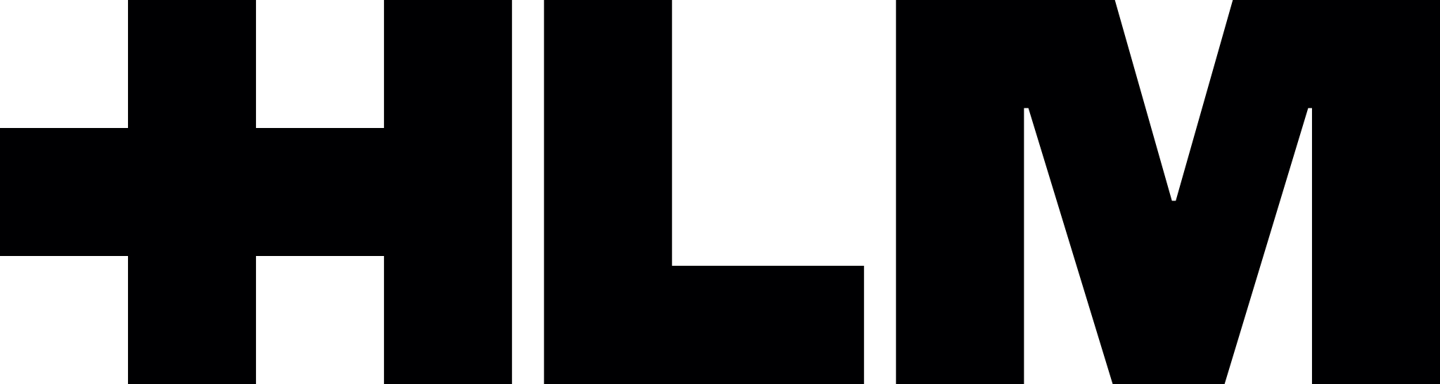 CoreyFest 2023 Big, Big Trouble Sponsor: HLM - The Corey C. Griffin ...