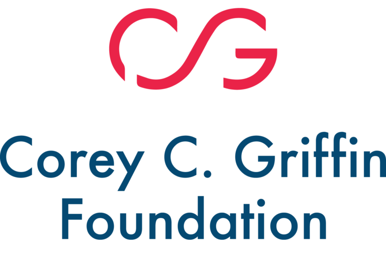 About Us - The Corey C. Griffin Charitable Foundation