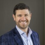 Our Team - The Corey C. Griffin Charitable Foundation