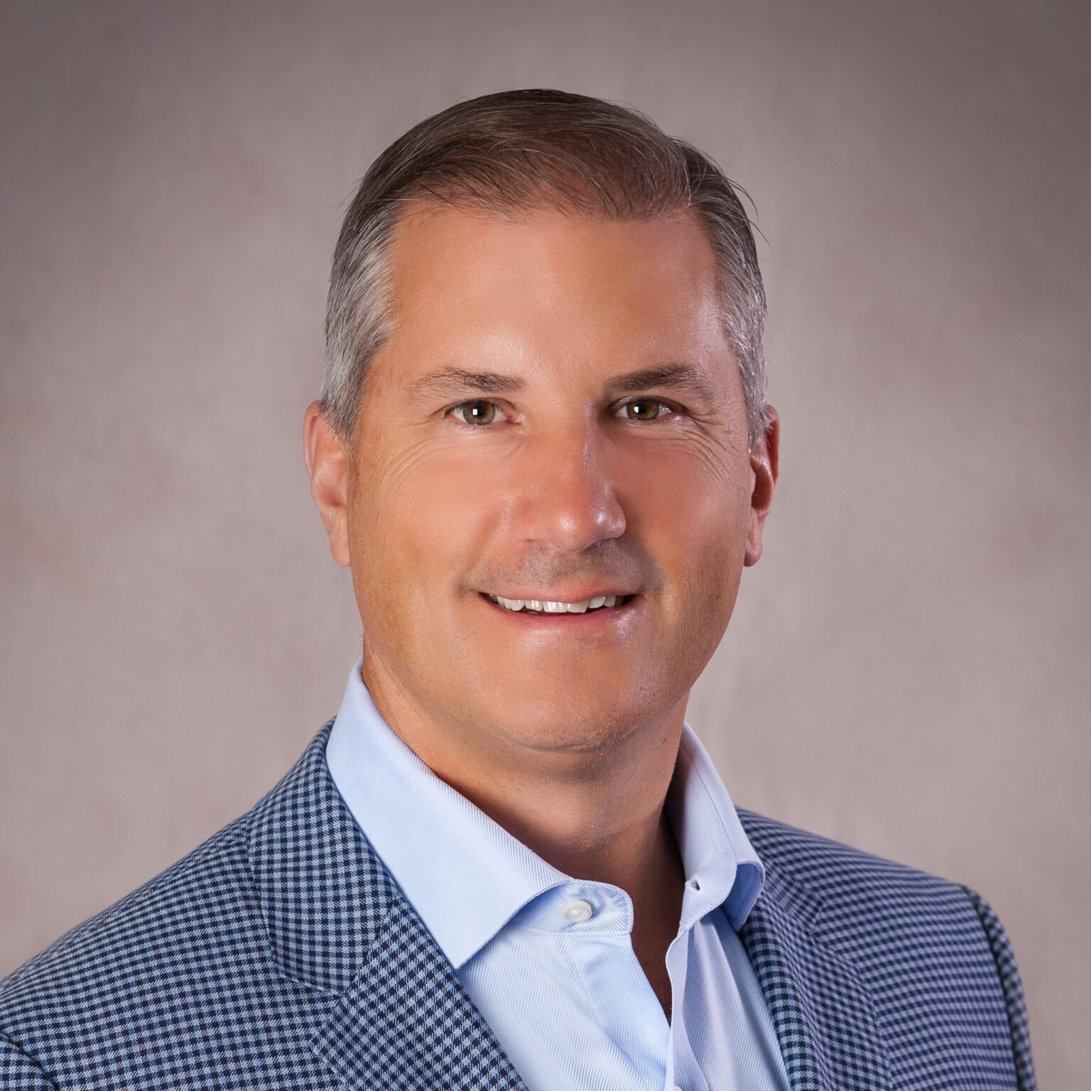 Our Team - The Corey C. Griffin Charitable Foundation