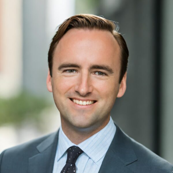 Our Team - The Corey C. Griffin Charitable Foundation