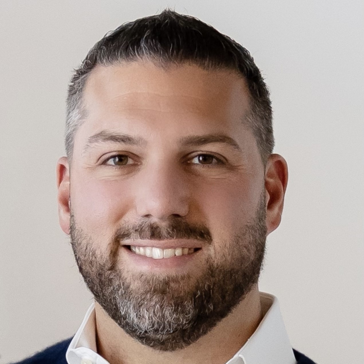 Our Team - The Corey C. Griffin Charitable Foundation