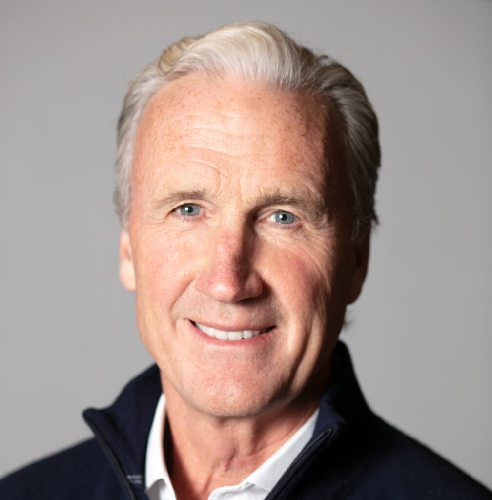 Our Team - The Corey C. Griffin Charitable Foundation