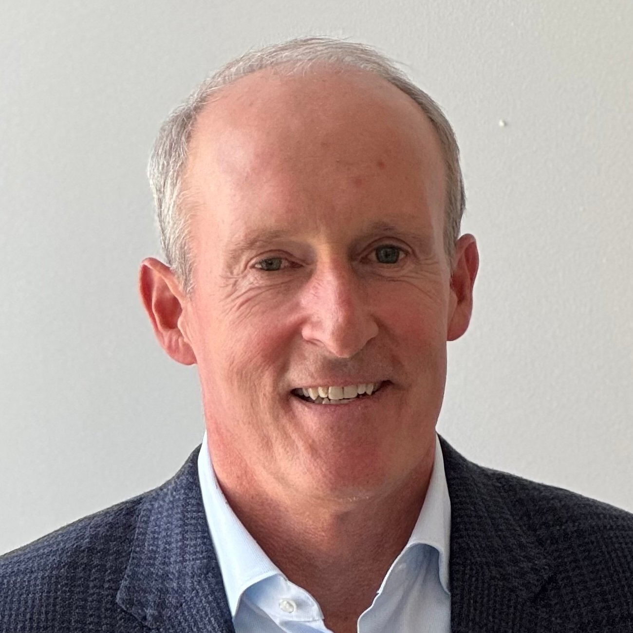 Our Team - The Corey C. Griffin Charitable Foundation