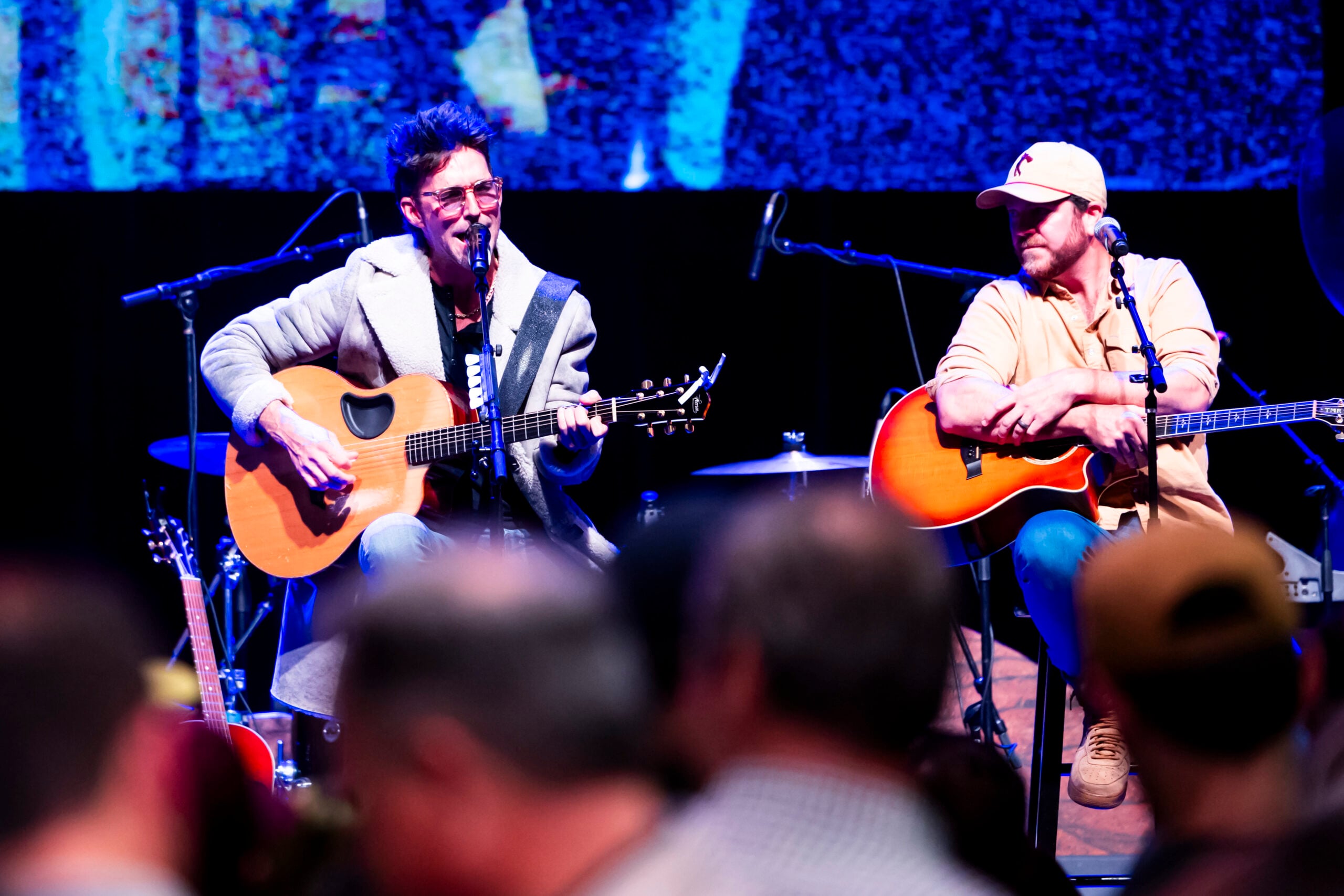 CoreyFest - The Corey C. Griffin Charitable Foundation