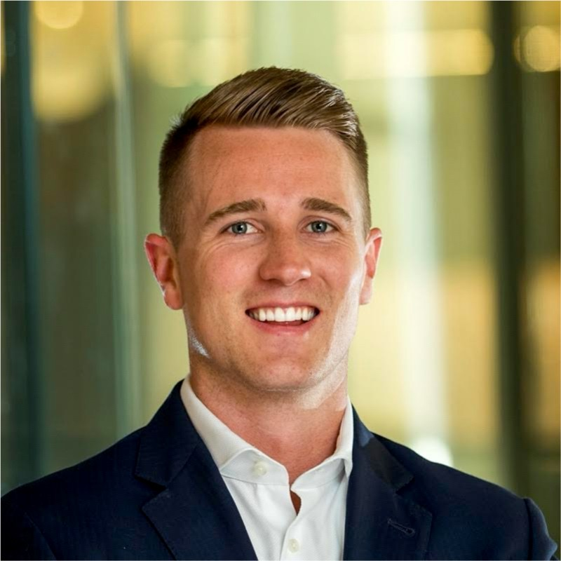 Boston Winter Ball - The Corey C. Griffin Charitable Foundation