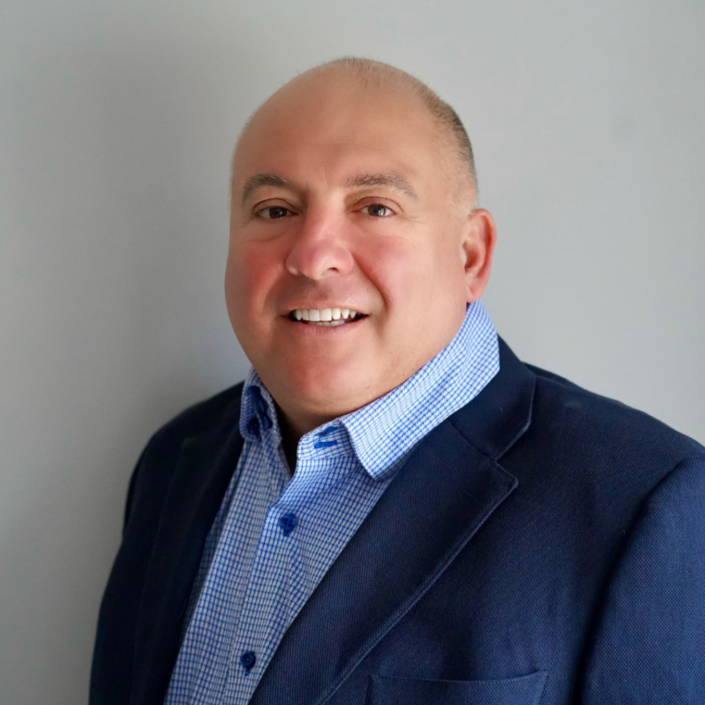 Our Team - The Corey C. Griffin Charitable Foundation