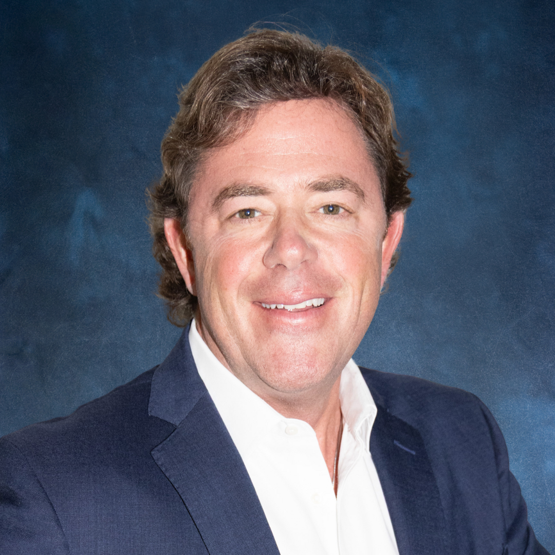 Chris Wallrapp - The Corey C. Griffin Charitable Foundation