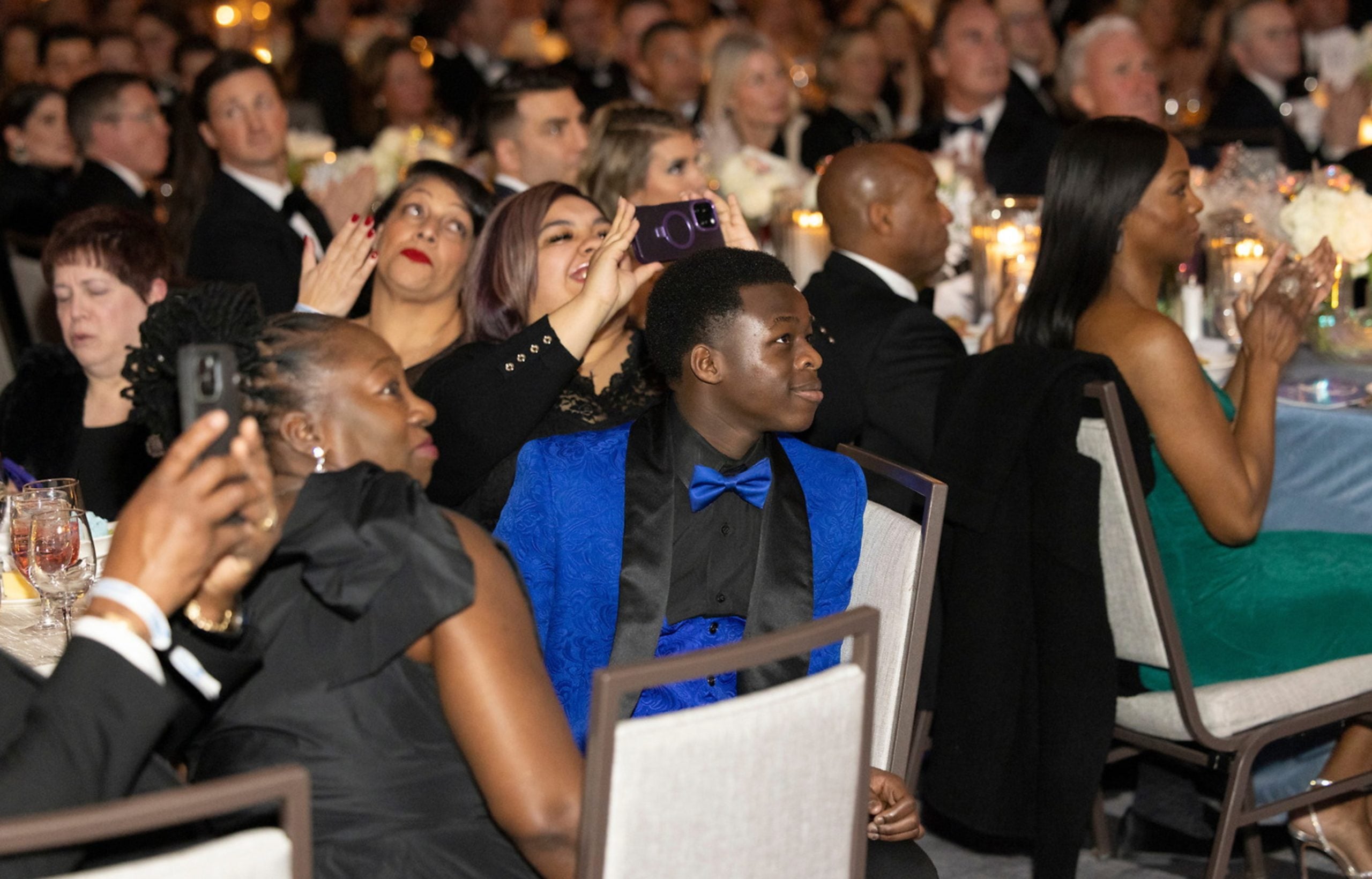 Boston Winter Ball: A Night of Celebration, Legacy, and Impact - The ...